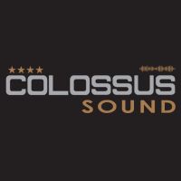 COLOSSUSSOUNDSERVICE – Per il tuo evento!